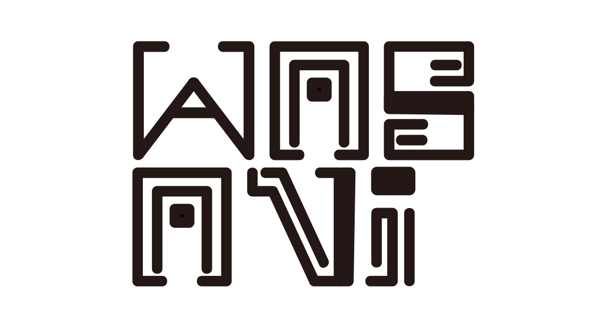 WasaVi